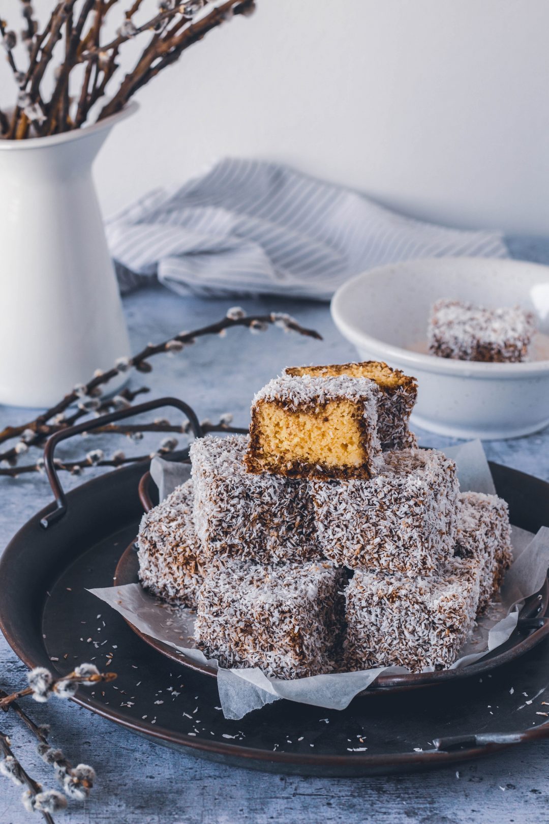 Najbolji čupavci koje ćete probati [recept] - Shedonistana